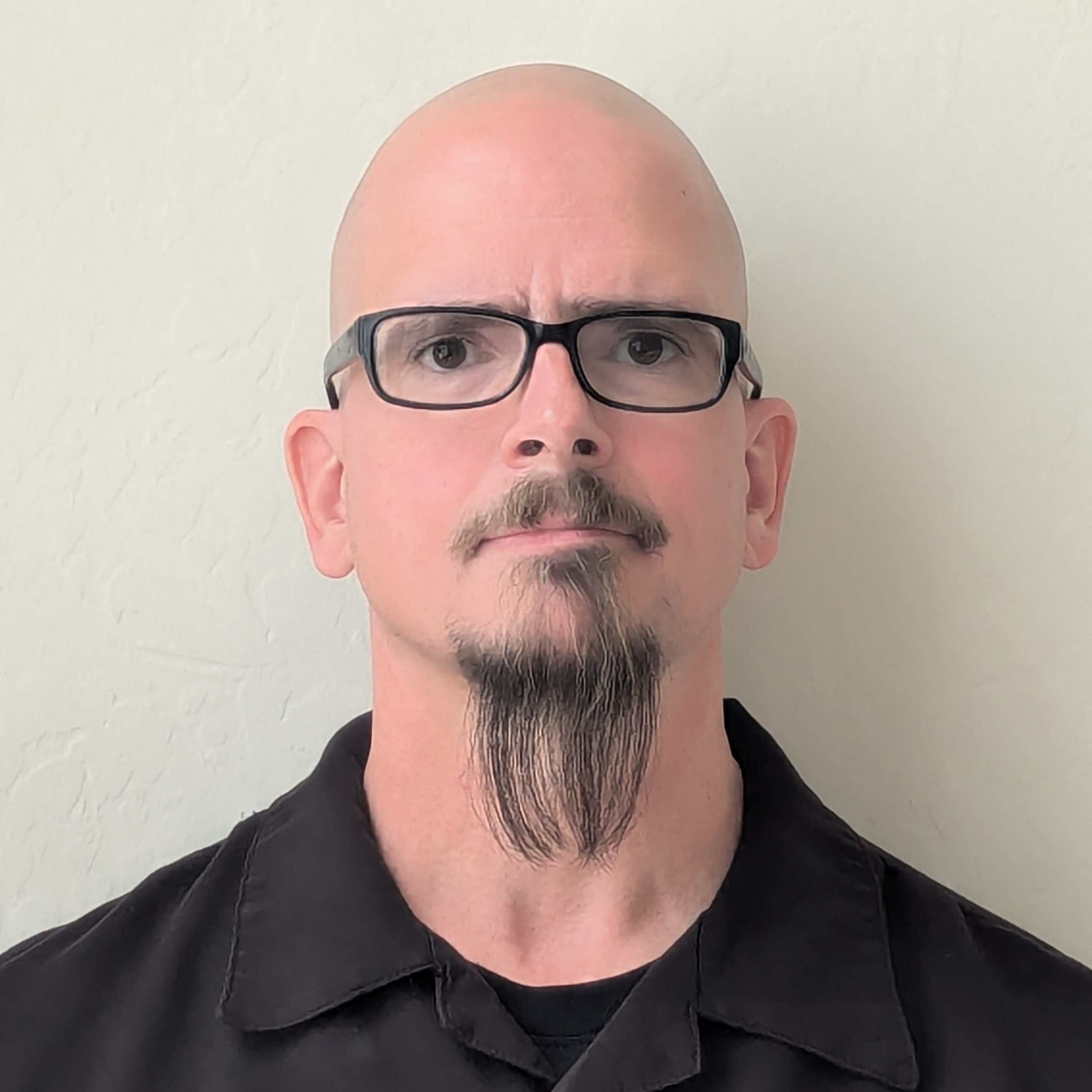 AI Contracting Week 2025